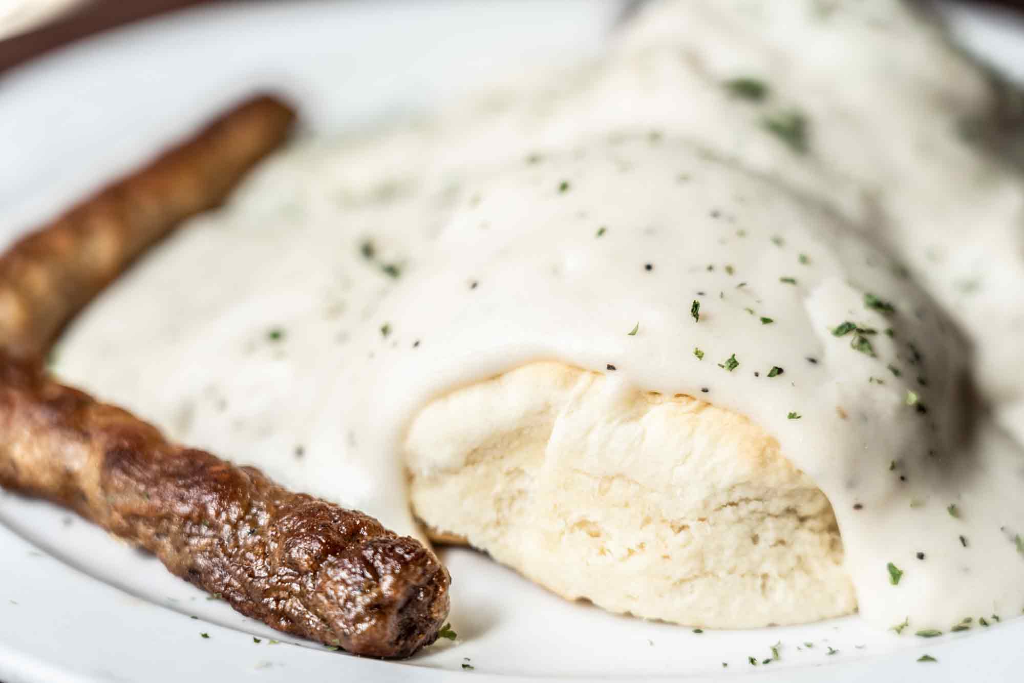Contact the Happy Cooker | Georgetown, CO Restaurants